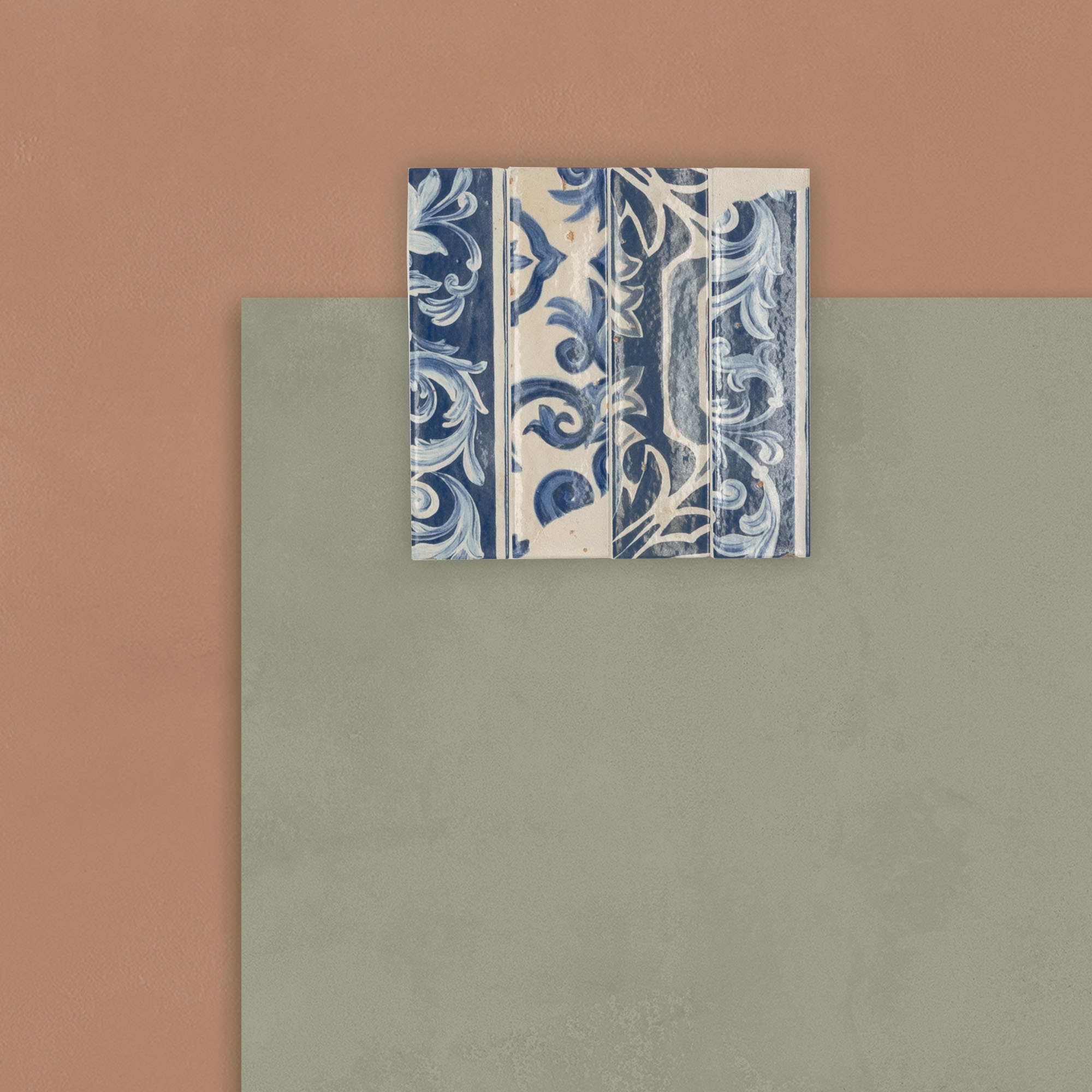 Guide to Style Matches with Marca Corona surfaces | Marca Corona