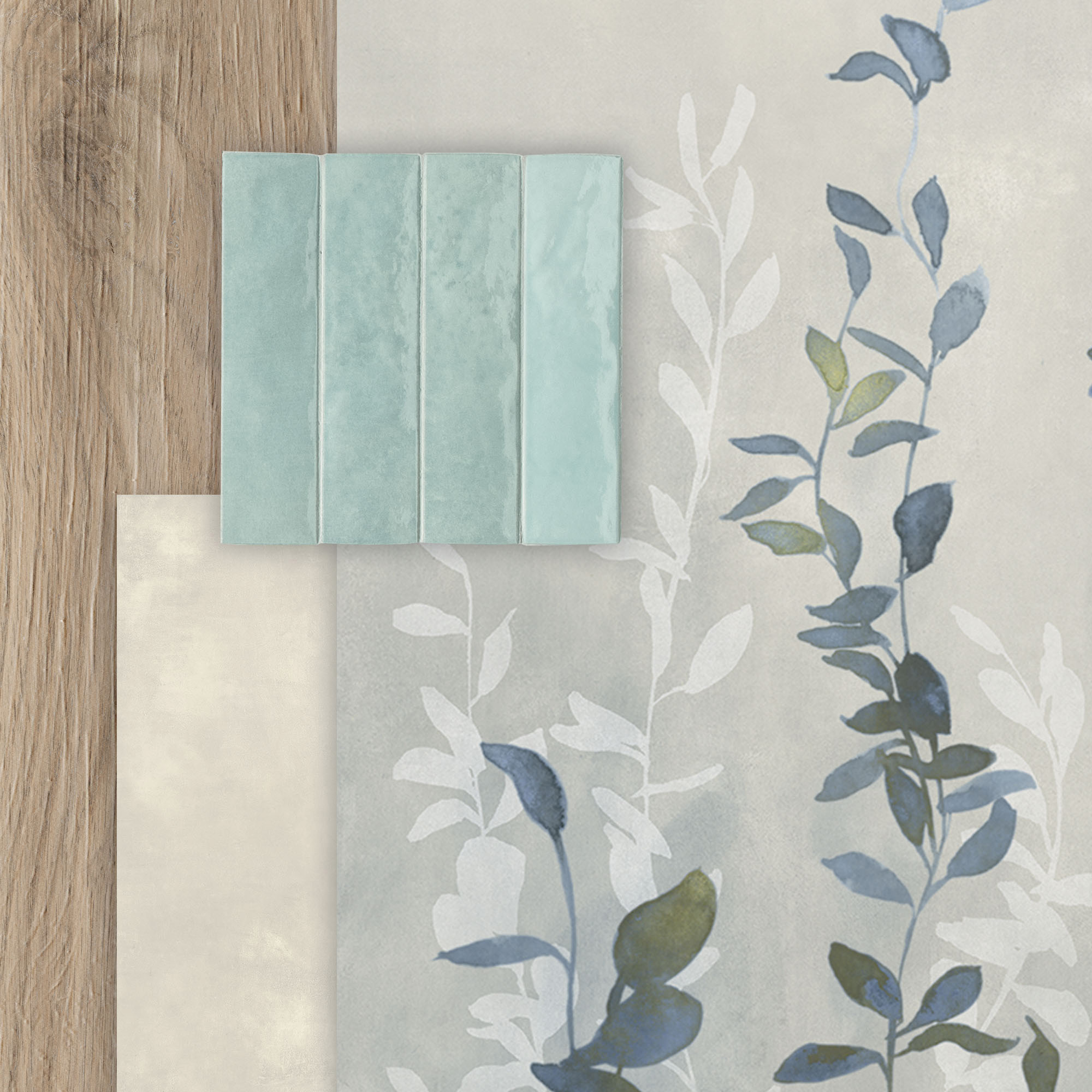 Guide to Style Matches with Marca Corona surfaces | Marca Corona