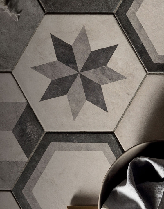 Marca Corona: Italian designer ceramics | Marca Corona