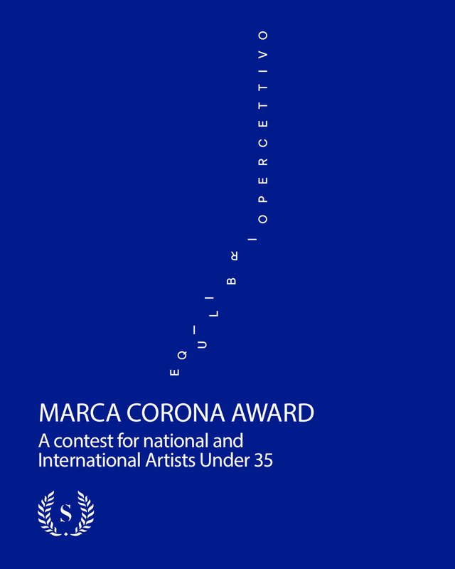 Marca Corona: Made in Italy tiles since 1741 | Marca Corona