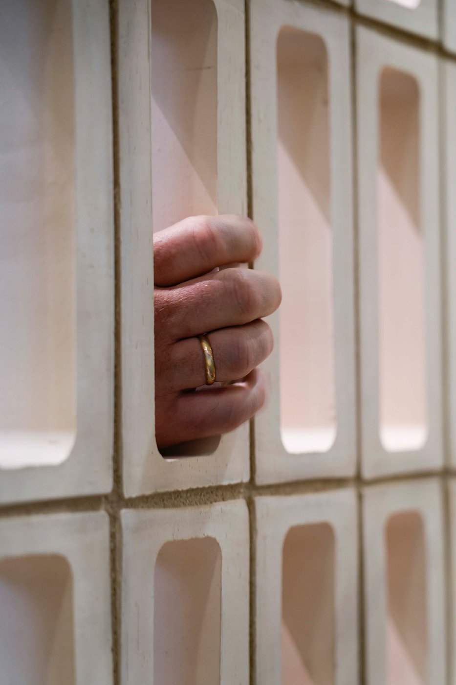 Cersaie 2024. Exploring trends with Marca Corona | Marca Corona