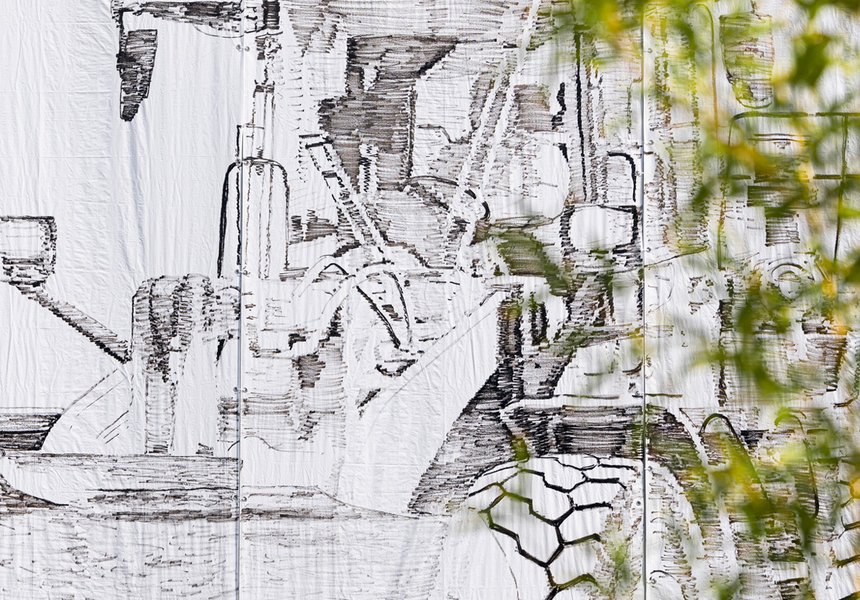 Ceramics evolution passes through culture and experimentation | Marca Corona