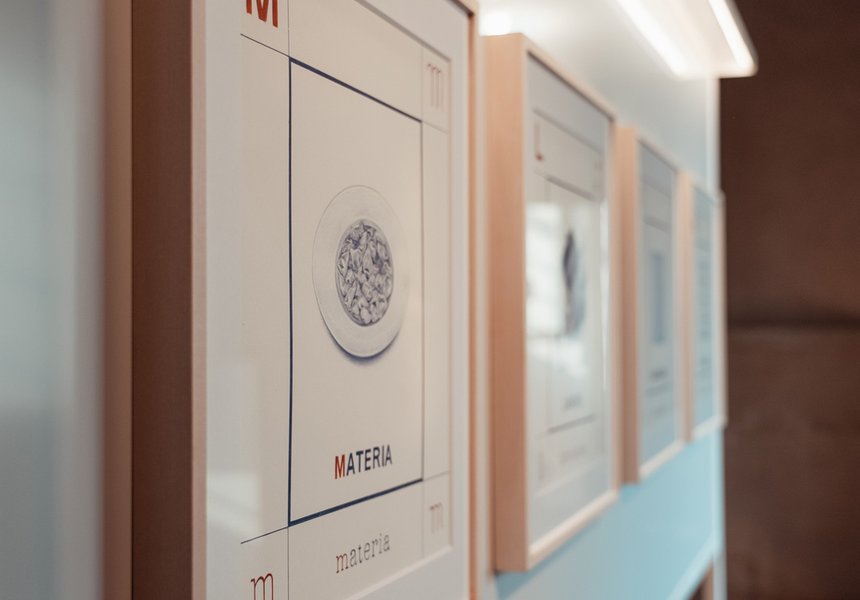 Ceramics evolution passes through culture and experimentation | Marca Corona