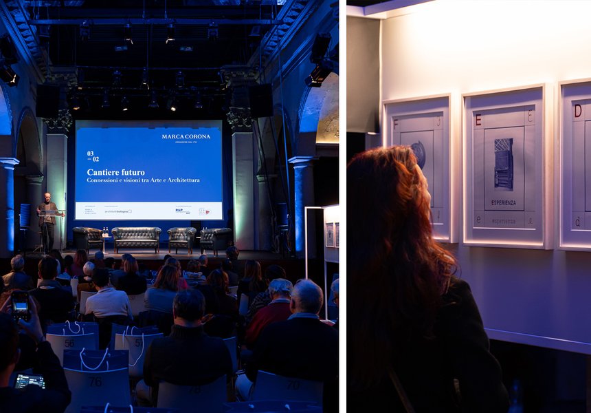 Ceramics evolution passes through culture and experimentation | Marca ...