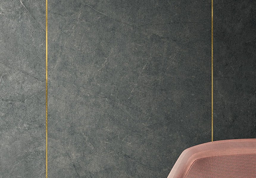 Design trends 2018 | Marca Corona