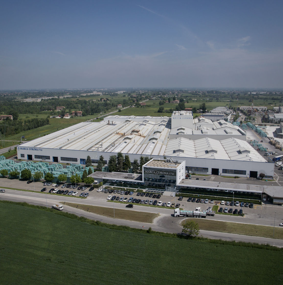 Downloads | Marca Corona