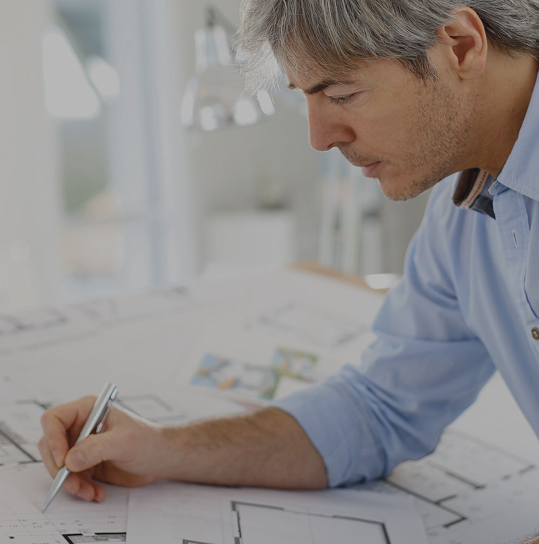 Scultorea Foyer Pure | Marca Corona