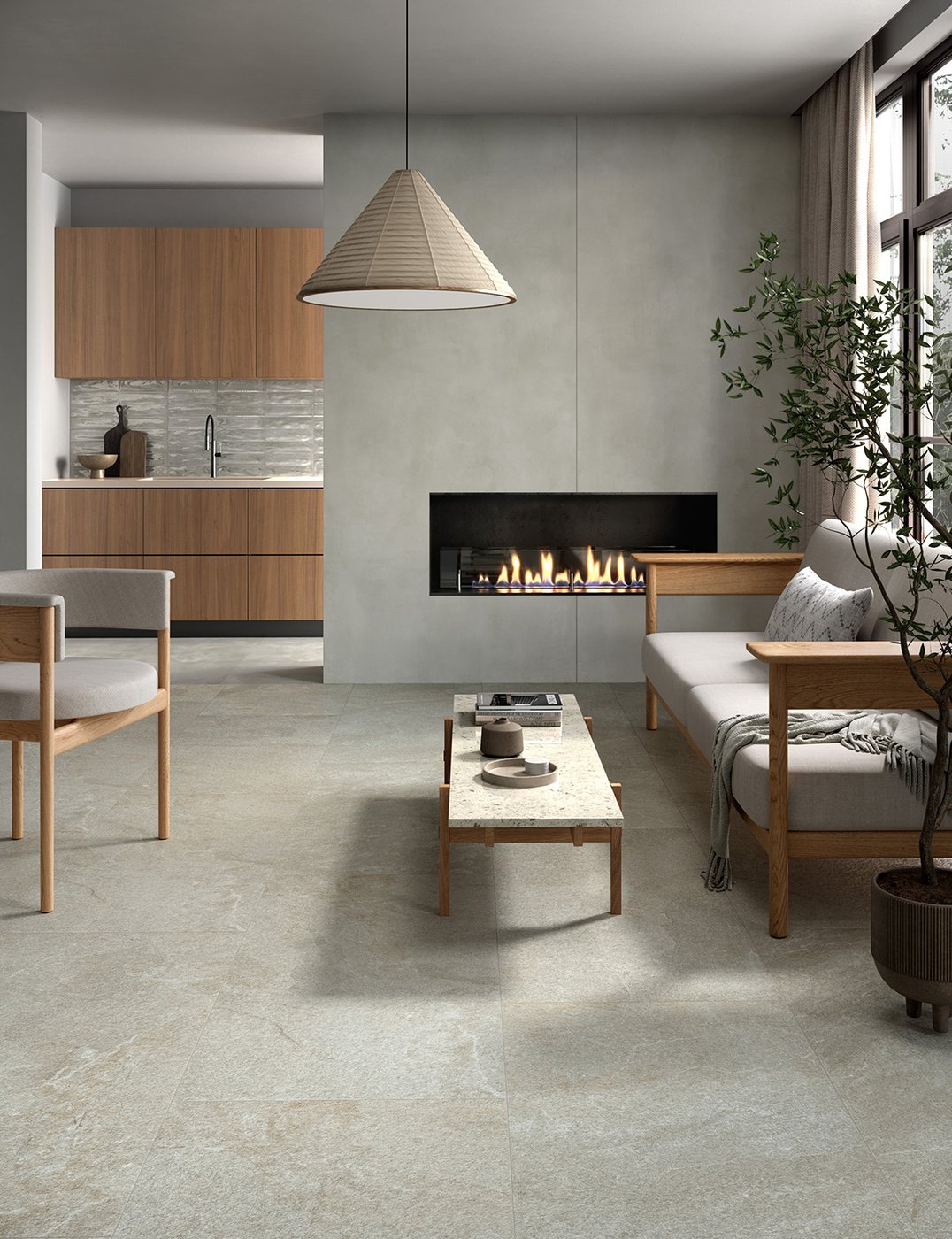 Multiforme Perla | Marca Corona