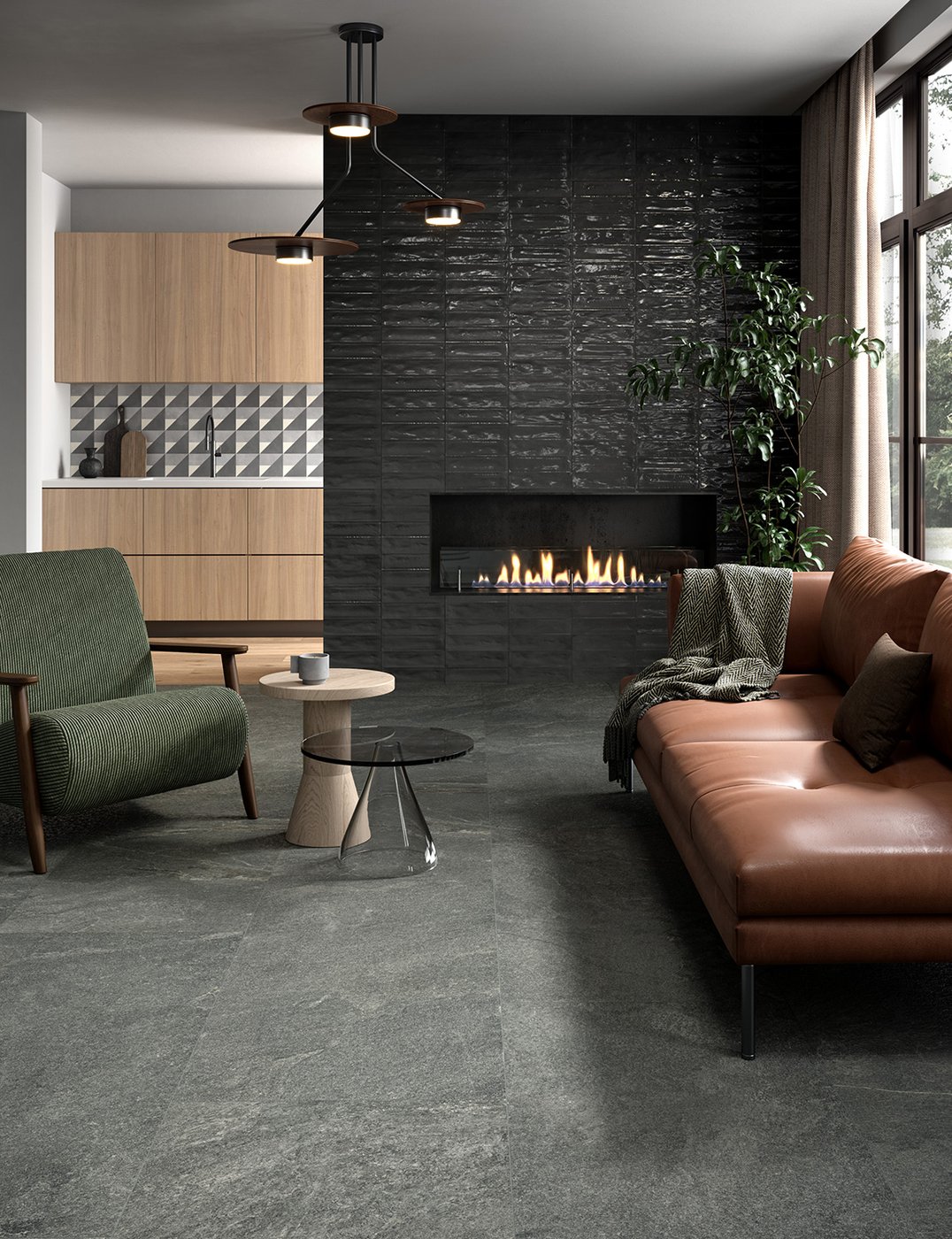 Multiforme Perla | Marca Corona