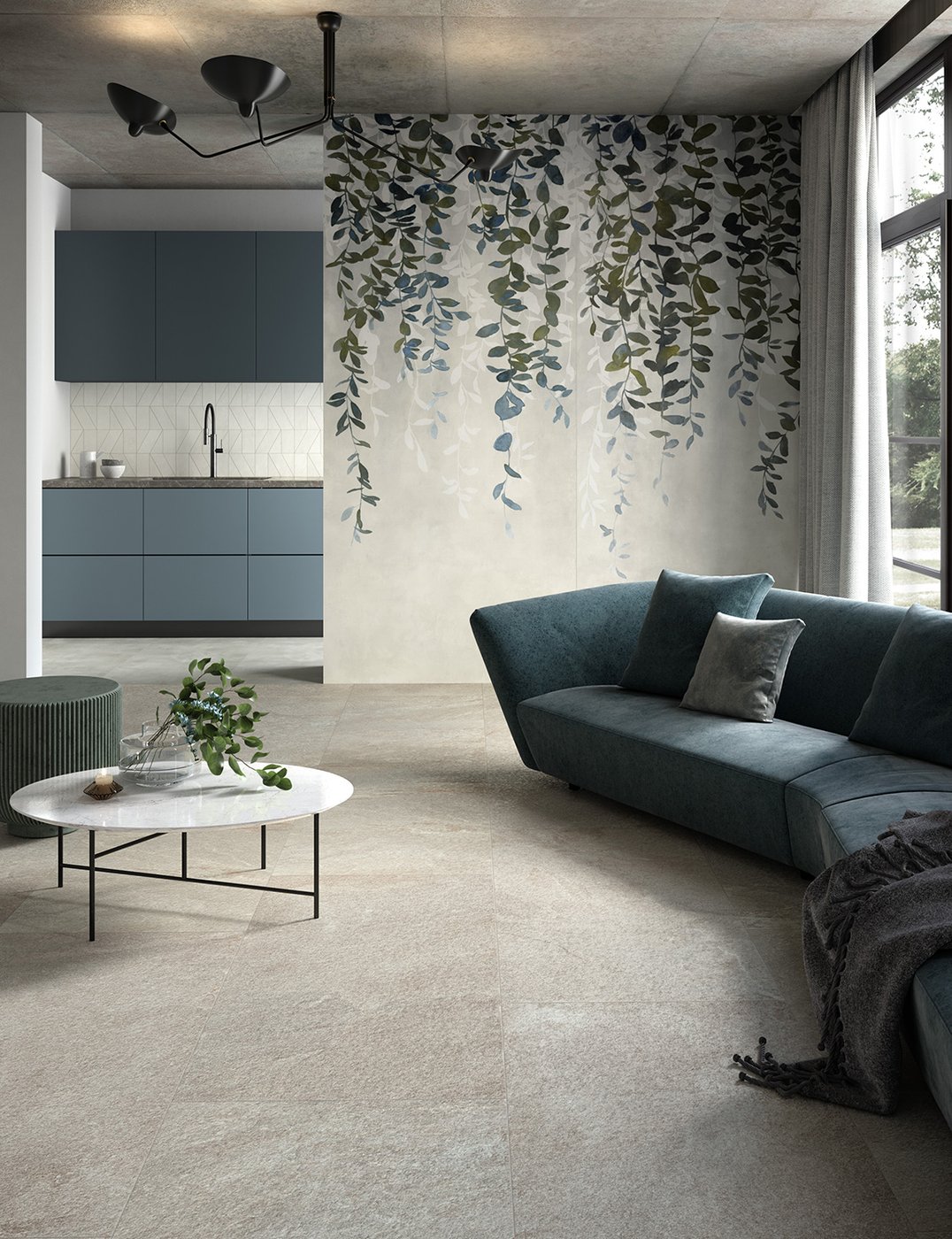 Multiforme Perla | Marca Corona