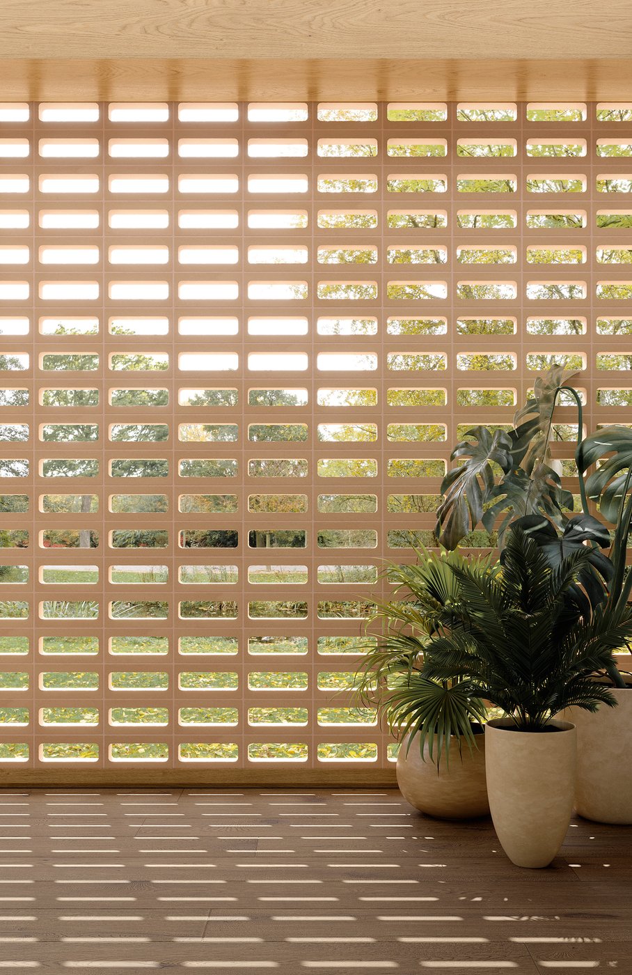 Arialuce Asole naturale | Marca Corona