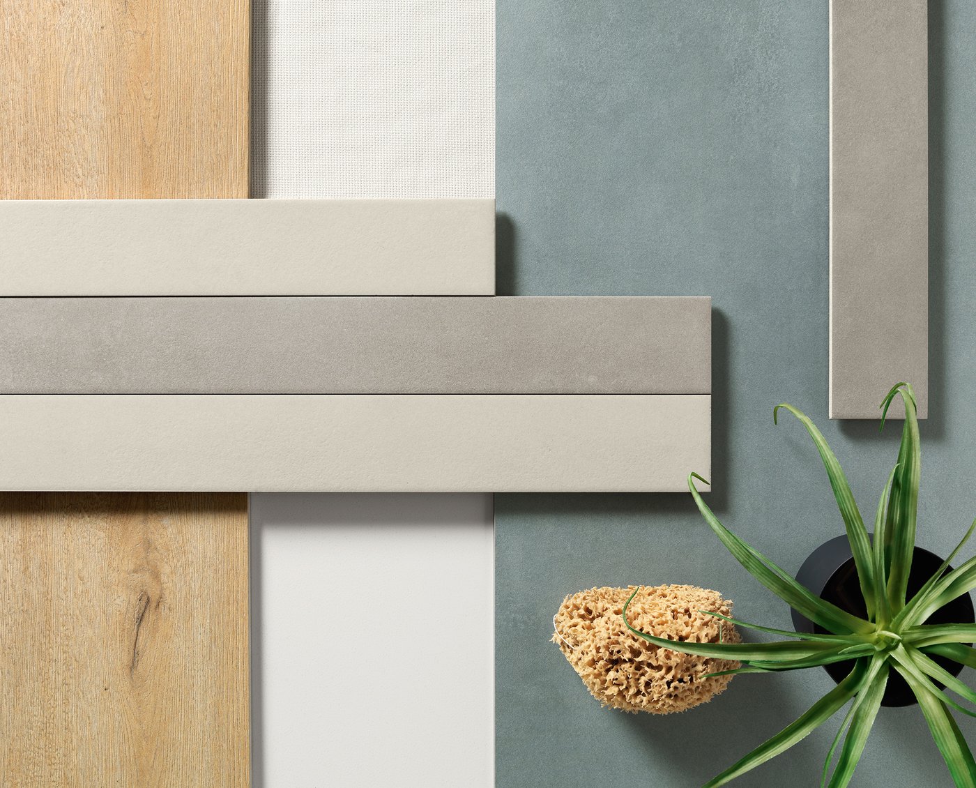 Ceramic tiles Longarine Brio | Marca Corona