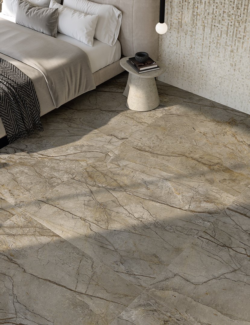 Scultorea de Marca Corona : l’éternelle élégance du marbre | Marca Corona