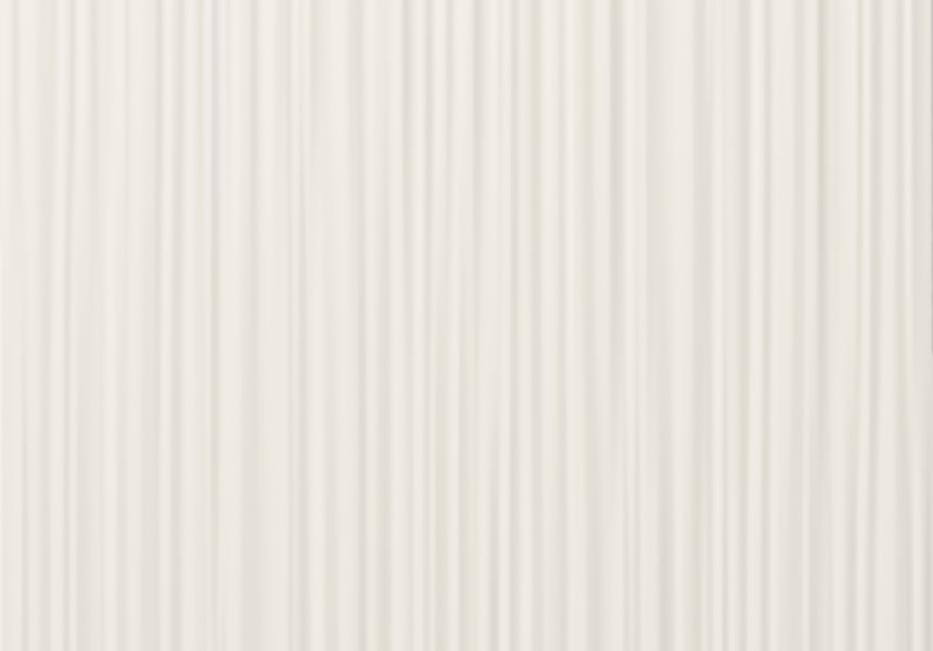 4D Plain white | Marca Corona