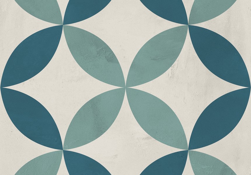 Terra.Art Bianco | Marca Corona