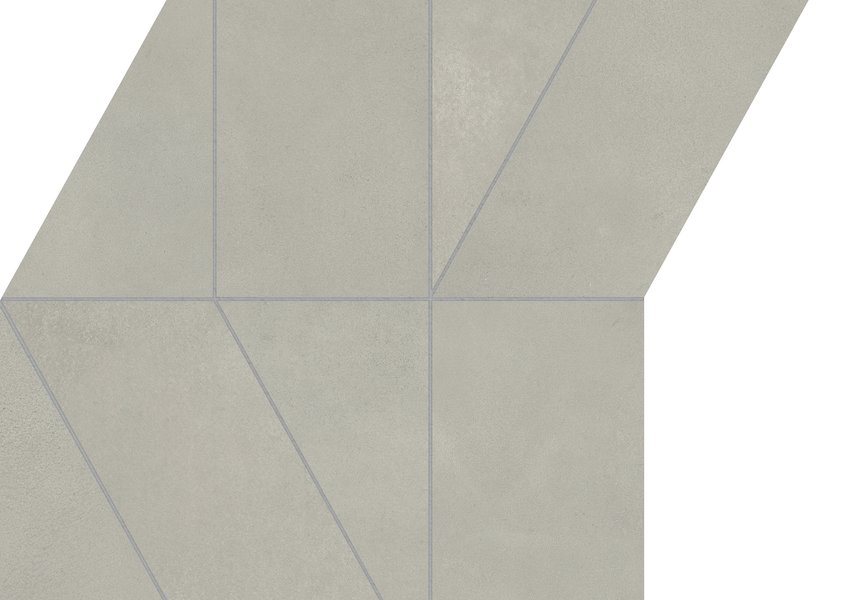 Multiforme Perla | Marca Corona