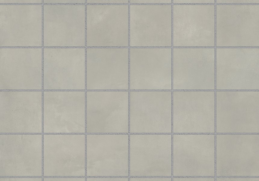 Multiforme Perla | Marca Corona