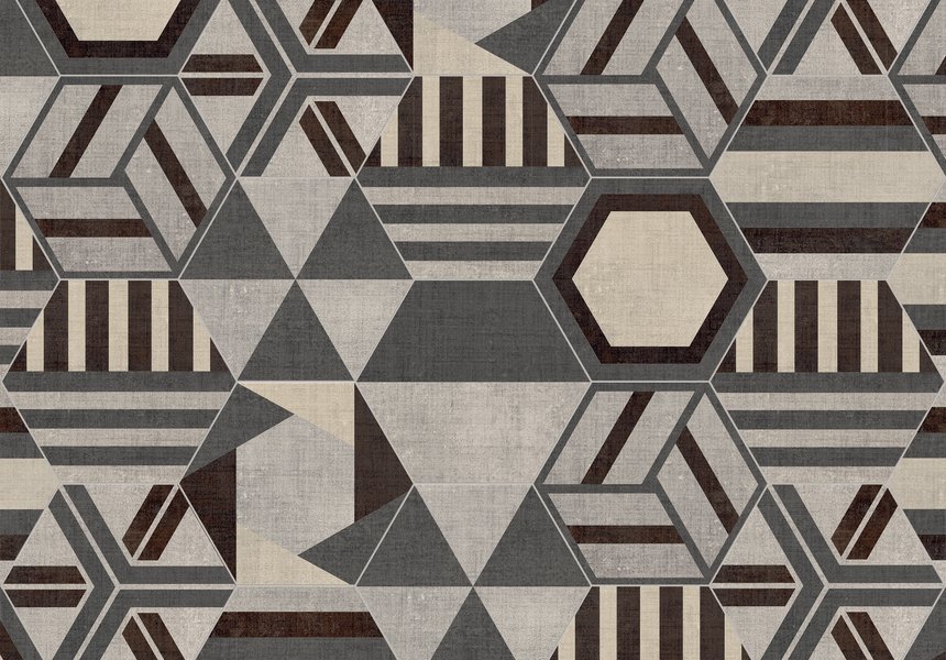 TexTile Silver | Marca Corona