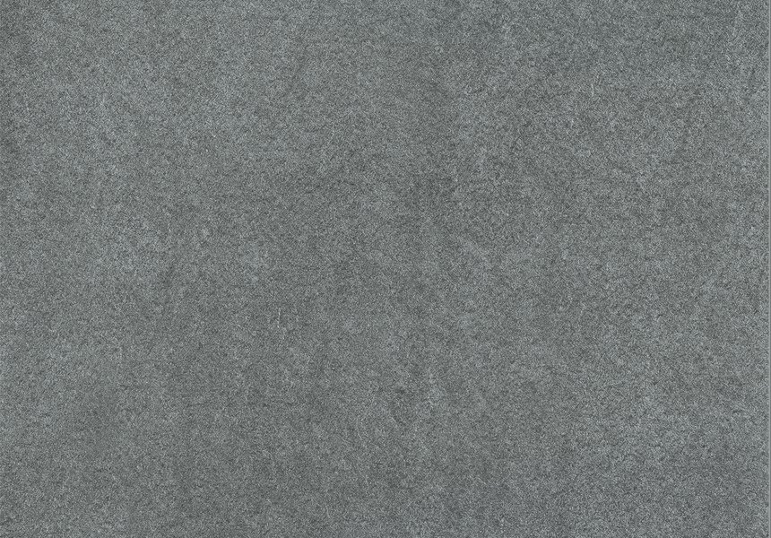 Matrix Silver | Marca Corona