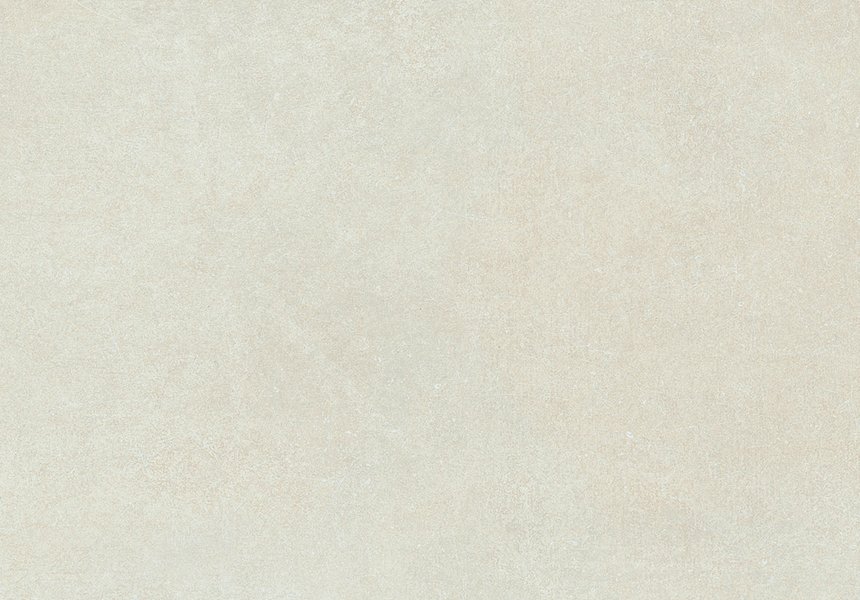 Desygn White | Marca Corona