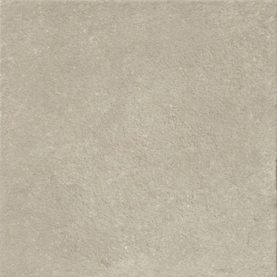 Terracreta Argilla | Marca Corona