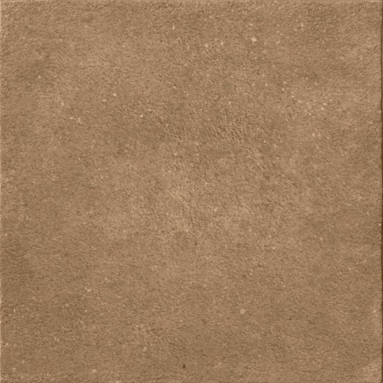 Terracreta Chamotte | Marca Corona