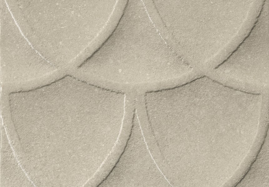 Terracreta Forma argilla | Marca Corona