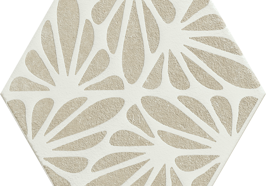 Terracreta Cesello argilla | Marca Corona