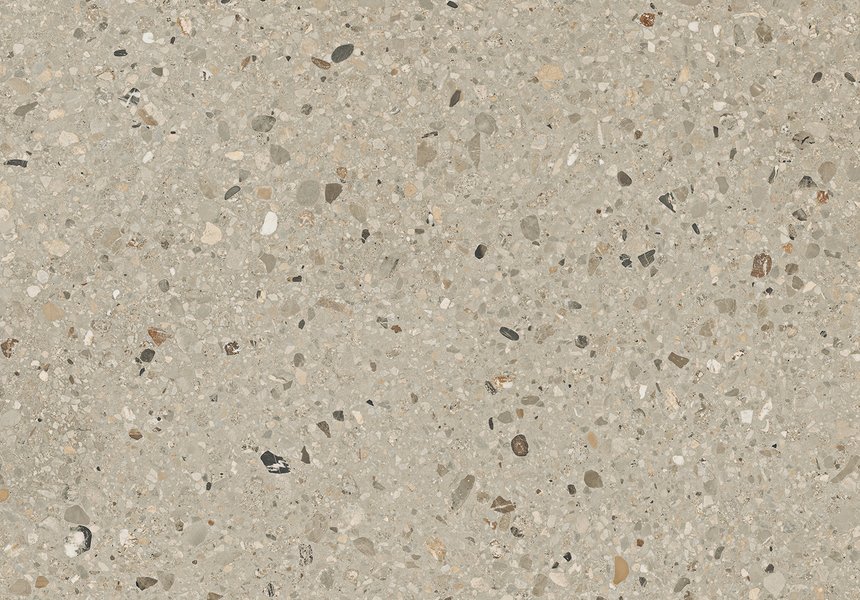 Arkistyle Shade cold | Marca Corona