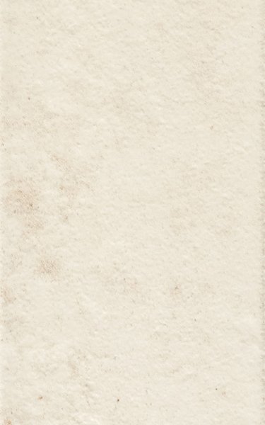 Miniature Fregio Bianco naturale | Marca Corona