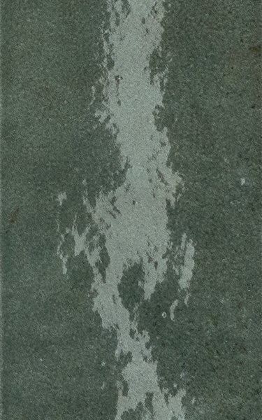 Miniature Soda Verde malva | Marca Corona