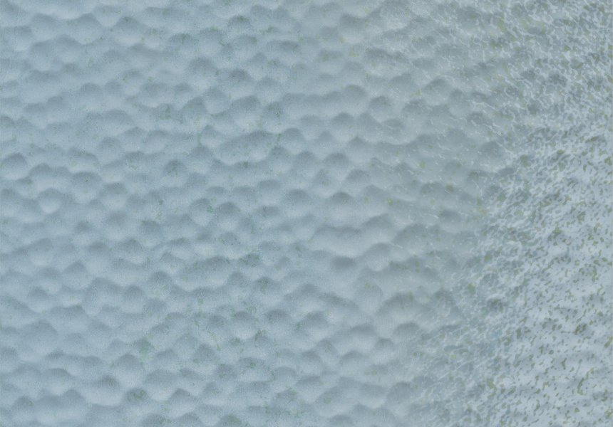 Vulcanica Azul 20 | Marca Corona