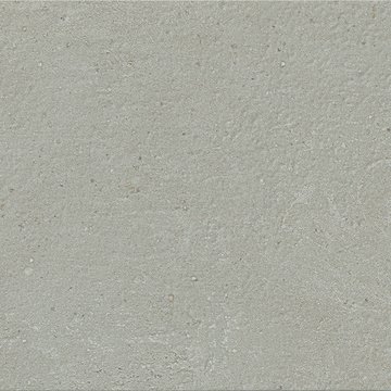 Ceramic tiles Longarine Brio | Marca Corona