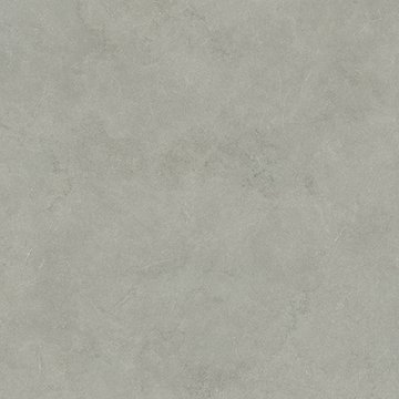 Modern porcelain stoneware Arkigeo | Marca Corona