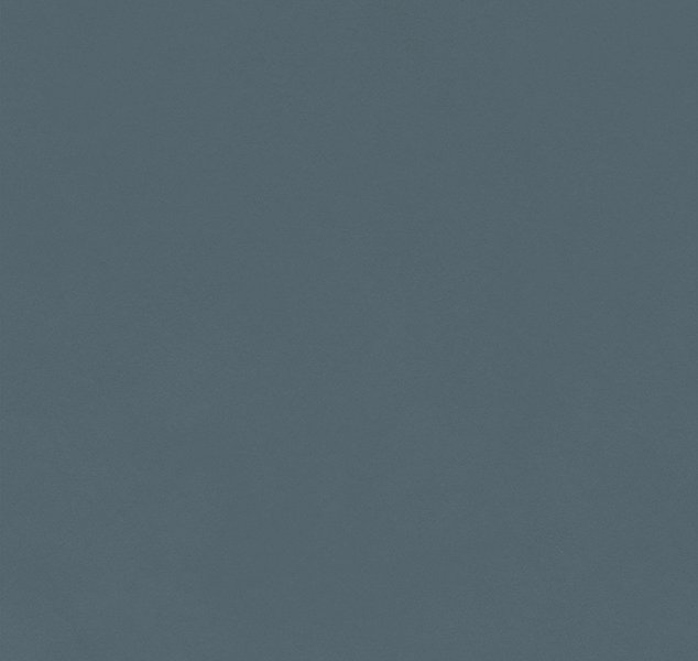 Velo Abisso | Marca Corona