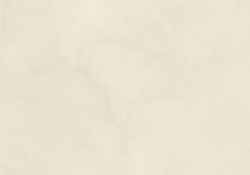 Calcecreta Spuma | Marca Corona