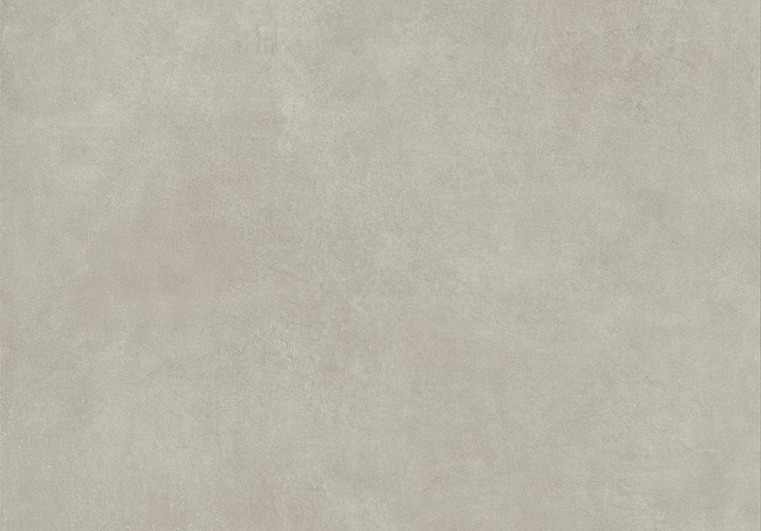 Logos Grey | Marca Corona