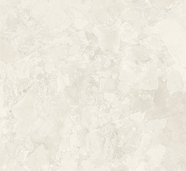 Arkigem Talco | Marca Corona