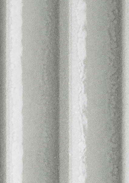 Miniature Rima Piuma | Marca Corona