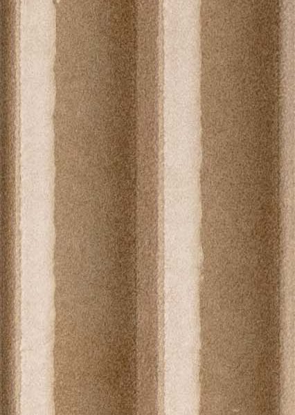 Miniature Rima Caramello | Marca Corona