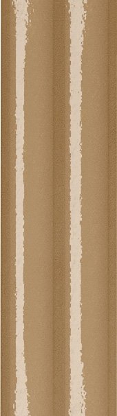 Miniature Rima Caramello | Marca Corona