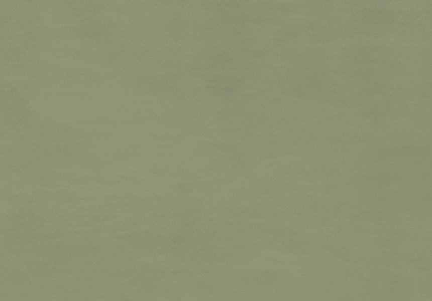 Multiforme Muschio | Marca Corona