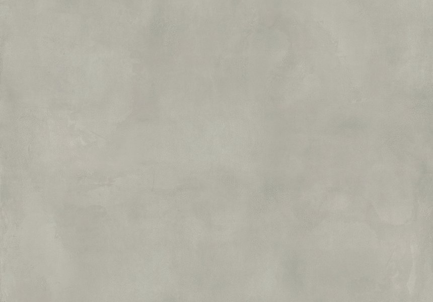 Multiforme Perla | Marca Corona