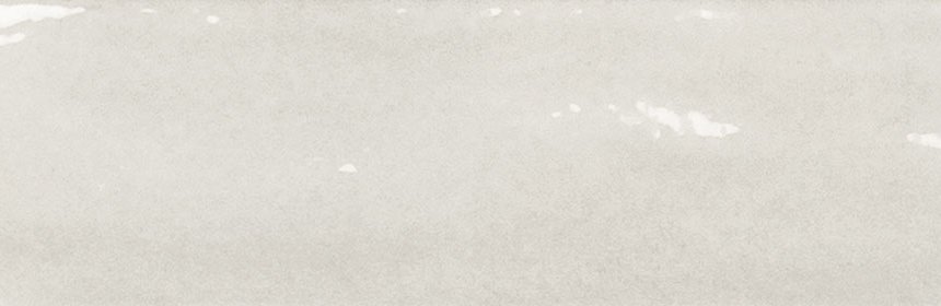 Multiforme Talco brick | Marca Corona