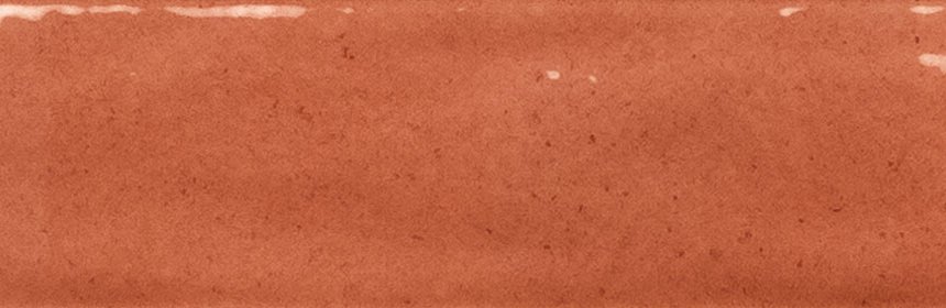 Multiforme Corallo brick | Marca Corona
