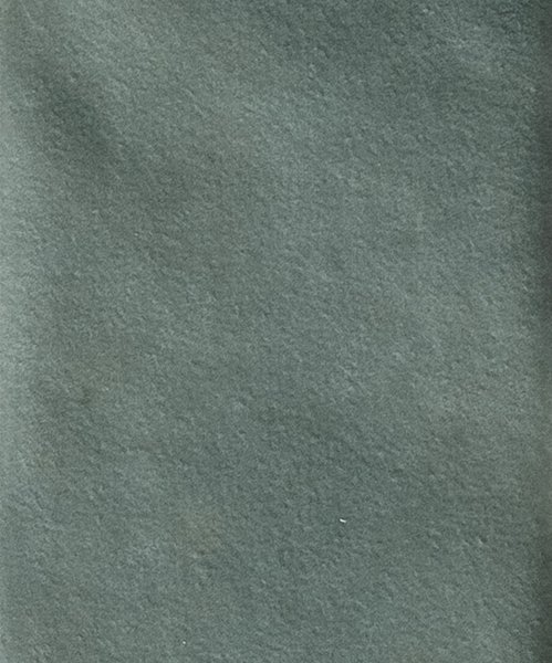 Miniature Cera Verde foresta | Marca Corona