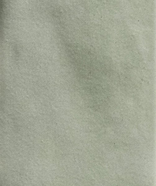 Miniature Cera Verde candito | Marca Corona