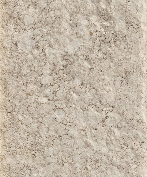 Miniature Fornace Argilla naturale | Marca Corona