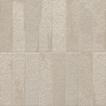 Miniature Fornace small size tiles | Marca Corona