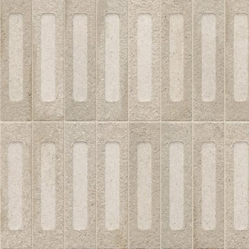 Miniature Fornace small size tiles | Marca Corona